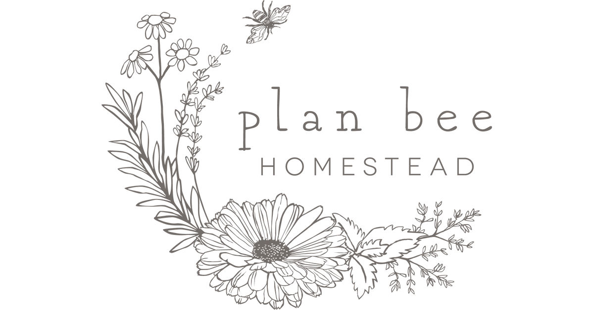 Free Clipart Homesteaders
